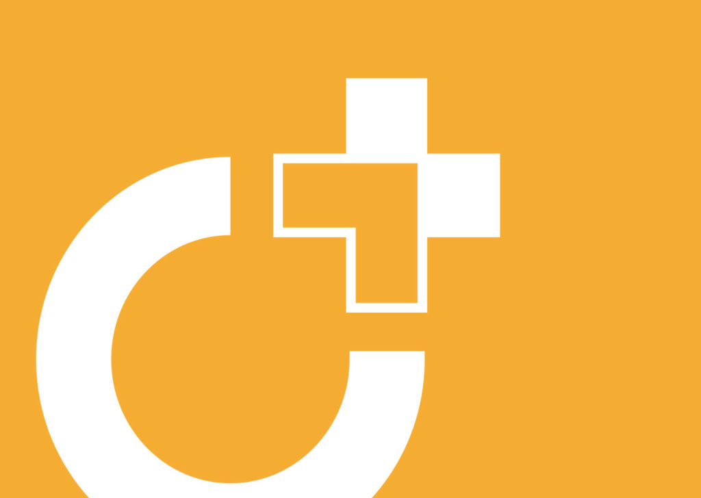 Cofif ouvre à Paris - Cofif