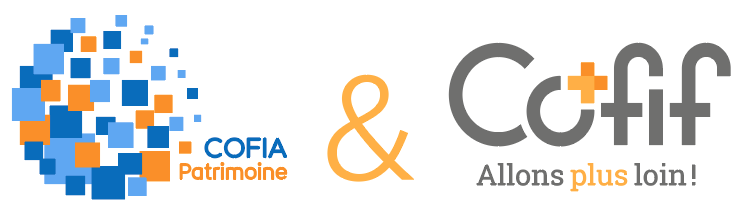 Présentation / Cocktail - La société Civile de Placement Immobilier ...