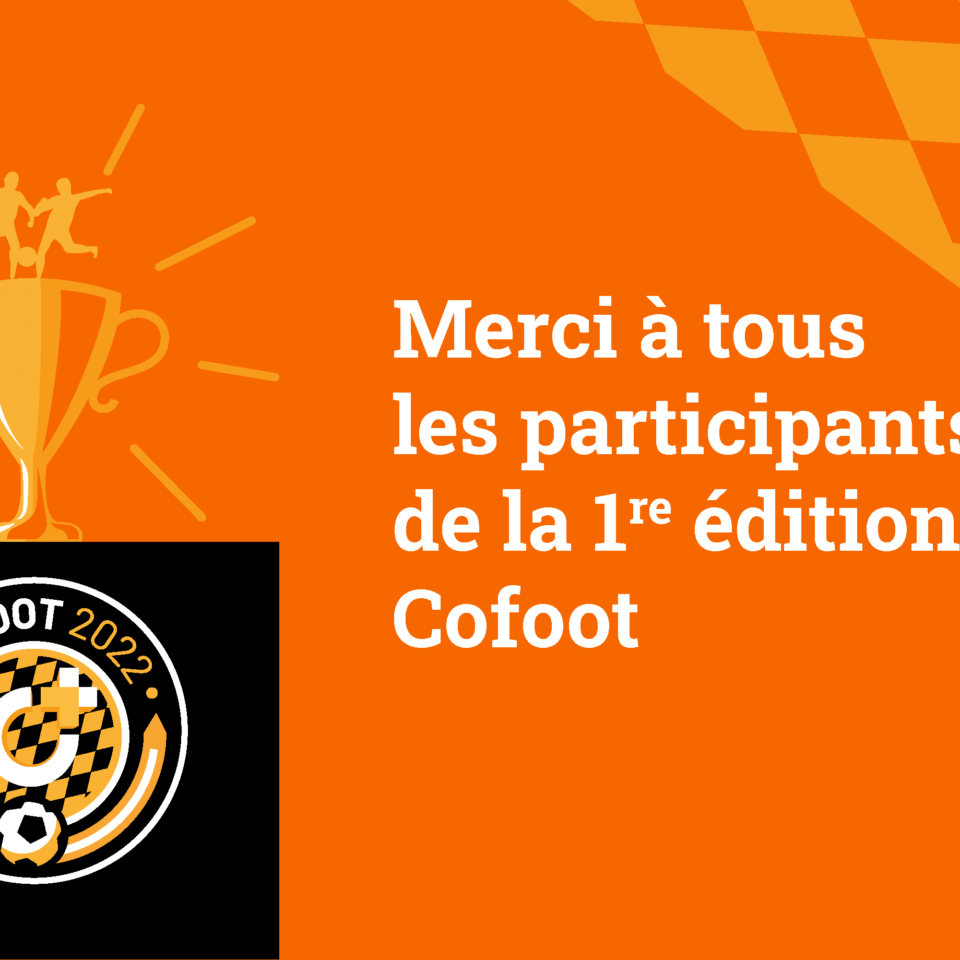 Cofif - Cabinet experts comptables, commissaires aux comptes Val-d'Oise