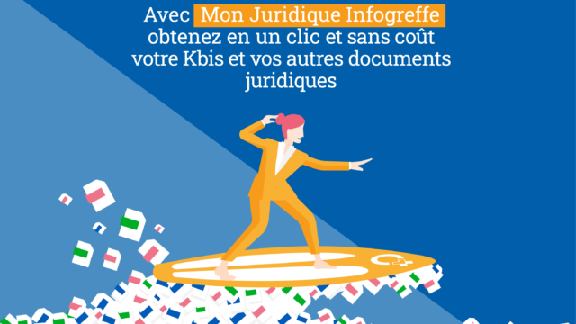 Cofif - Risque cybersécurité pour les entreprises, notre guide