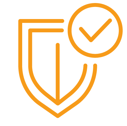 Cofif - Risque cybersécurité pour les entreprises, notre guide