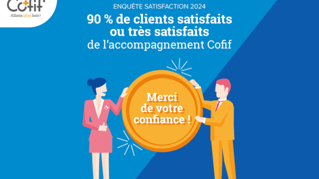 Cofif - Les règles de facturation dans le bâtiment au 1er janvier 2025