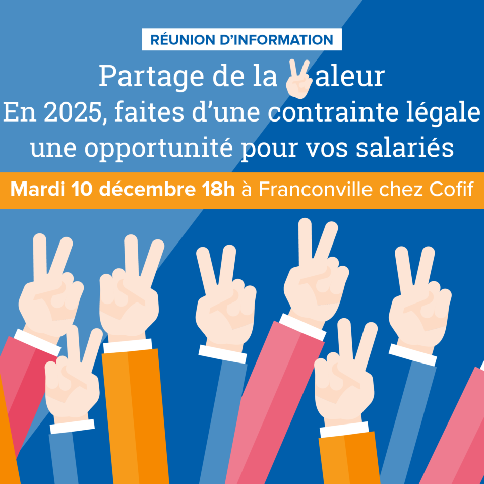 Cofif - Cabinet experts comptables, commissaires aux comptes Val-d'Oise