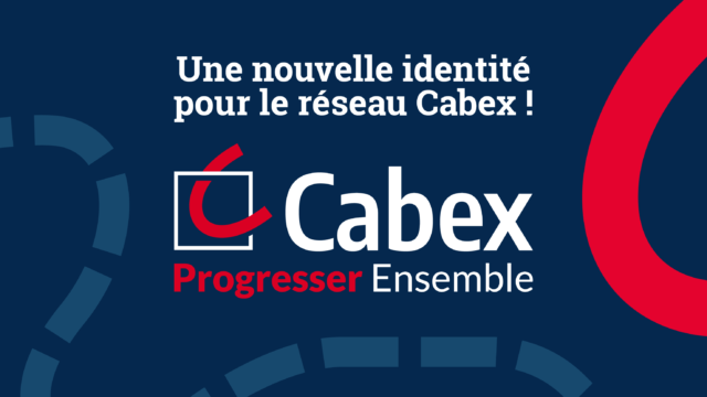 Cofif - Les règles de facturation dans le bâtiment au 1er janvier 2025