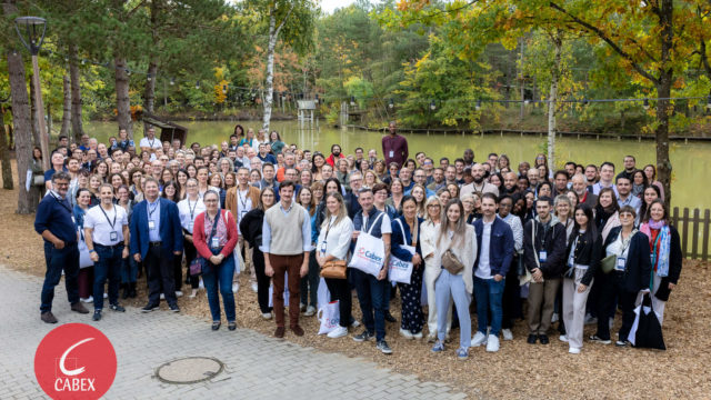 Cofif - Les règles de facturation dans le bâtiment au 1er janvier 2025